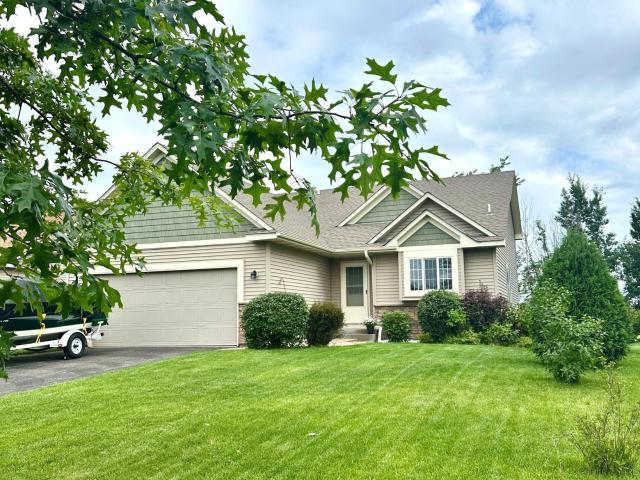 127 Robinson Drive