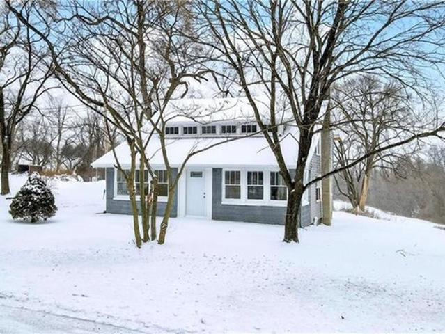 127 Rose Rd, Mount Pleasant, PA 15666