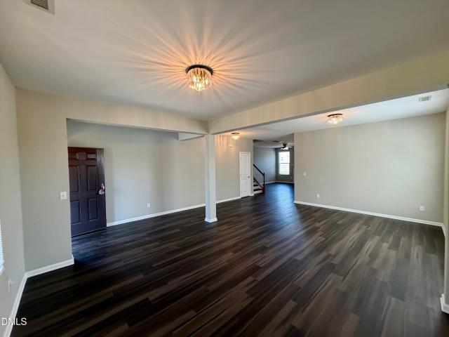 127 Rosebud Lane