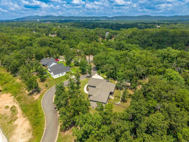 127 Rosecreek Court