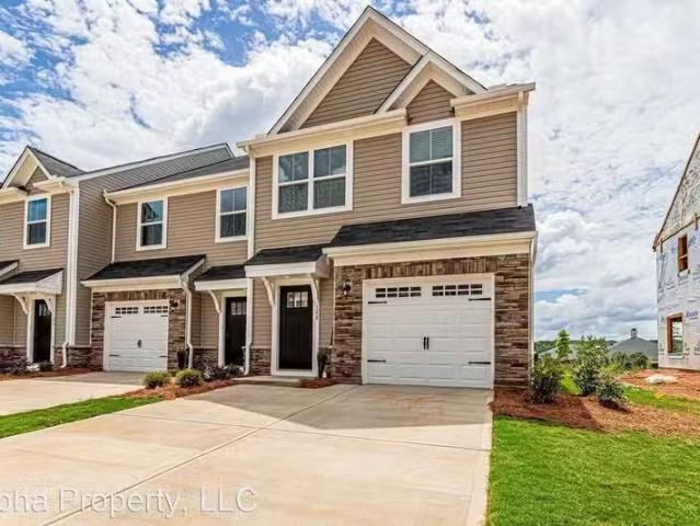 127 Roseridge Dr