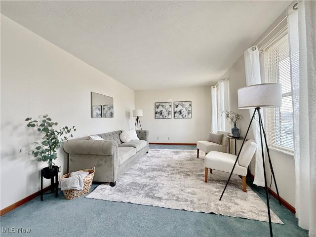 127 Rauch Drive
