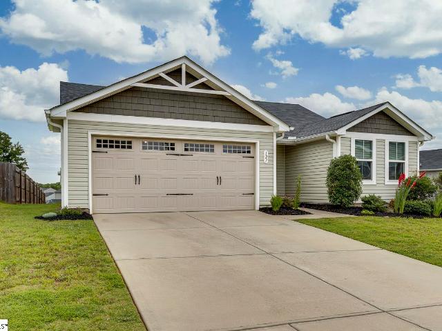 127 Ralston Rd Road