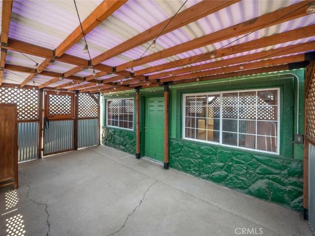 127 Ramona Avenue