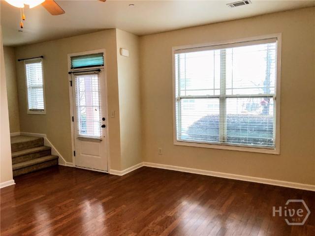 127 Red Maple Drive