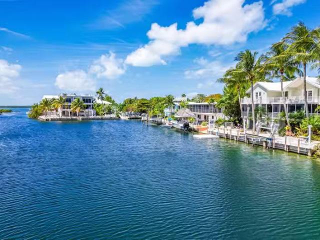 127 Redwing Rd, Tavernier, FL 33070 MLS 609330