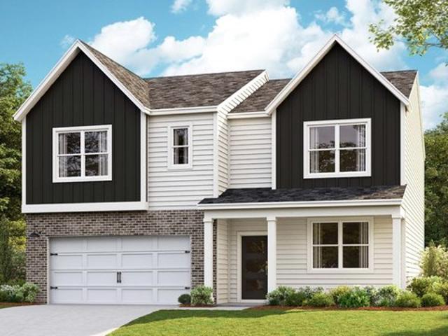 127 Rita Blanca Dr, Lebanon, TN 37087