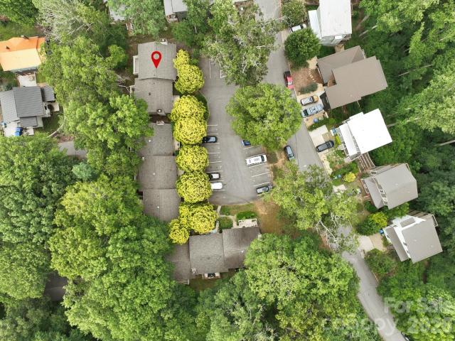 127 Riverview Drive # 8 & 8B