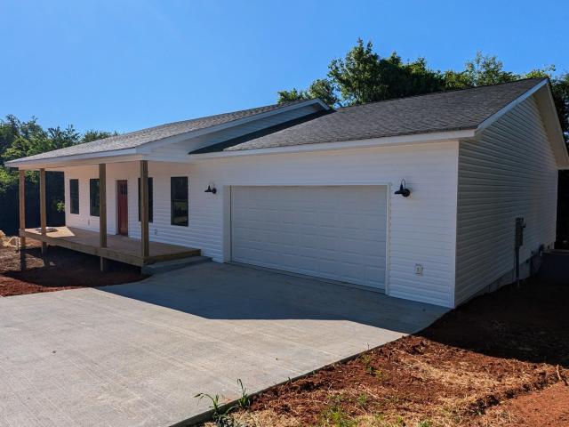 127 River Lane
