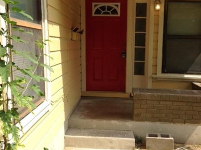 127 Riverdale Dr, San Antonio, TX 78228 | MLS #1954 | Compass