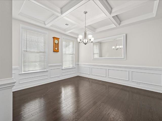 127 Riverland Woods Court, Simpsonville, US, SC