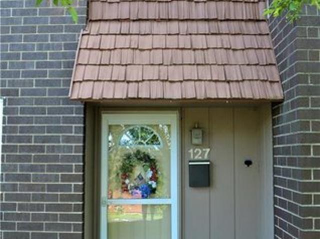 127 Rivermont Ct, Harmar, PA 15024