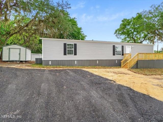 127 Riverside Trl, Satsuma, FL 32189