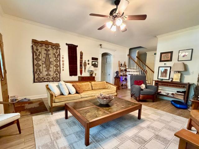 127 Riviera Drive