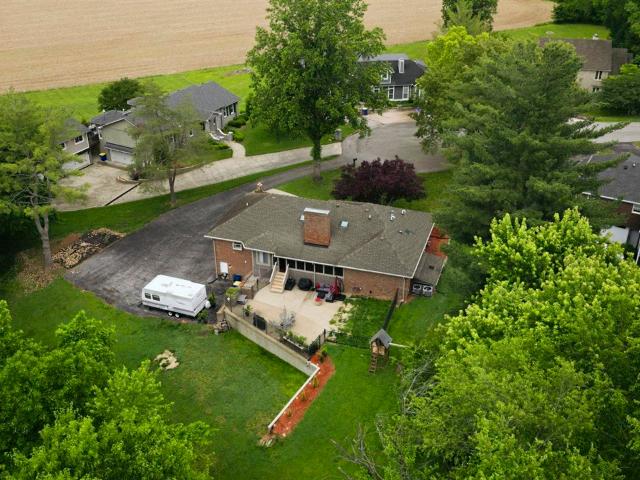 127 Ridgewood Court