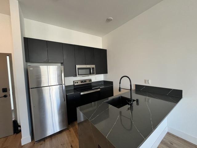127 Ridge Street 1 Bedroom Apartment for Rent at 127 Ridge St, Reno, NV 89501 Downtown Reno