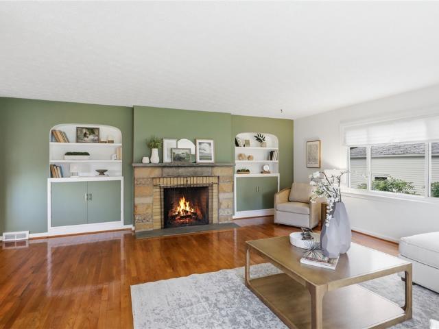 127 Ridgemont Drive