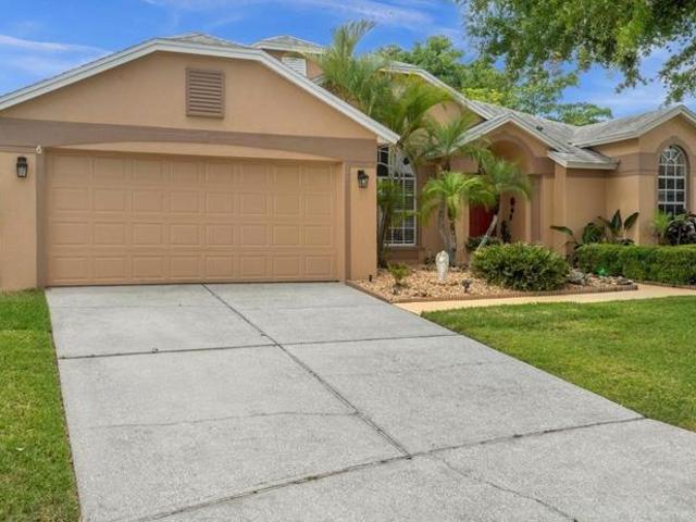 127 Rio Ct, Davenport, FL 33896
