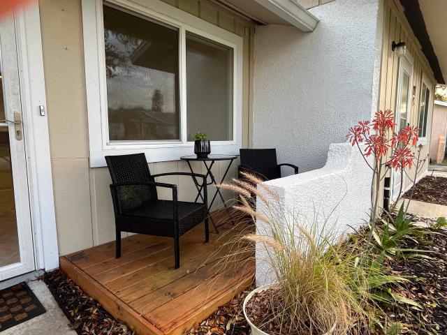 127 Rio Del Mar St, Unit B, St. Augustine, FL 32080 | MLS #261806 | Compass
