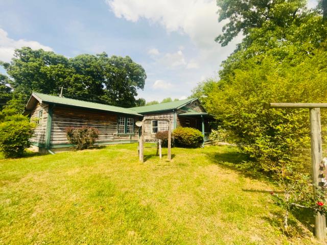 127 Ruthford Road