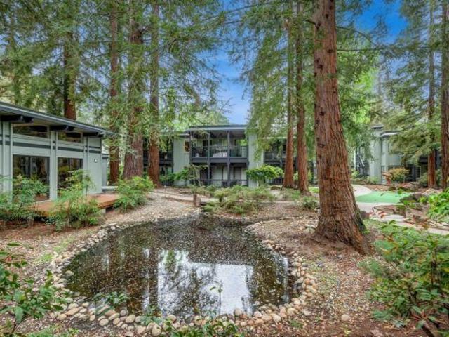 127 Rubicon Circle, Danville, CA