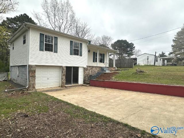 127 Ruby Drive