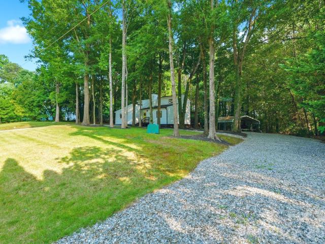 127 Rustic Way Lane