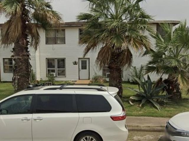 127 W 7th St, Freeport, TX 77541