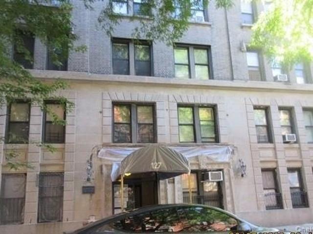 127 W 82nd St Apt 1B, New York, NY 10024