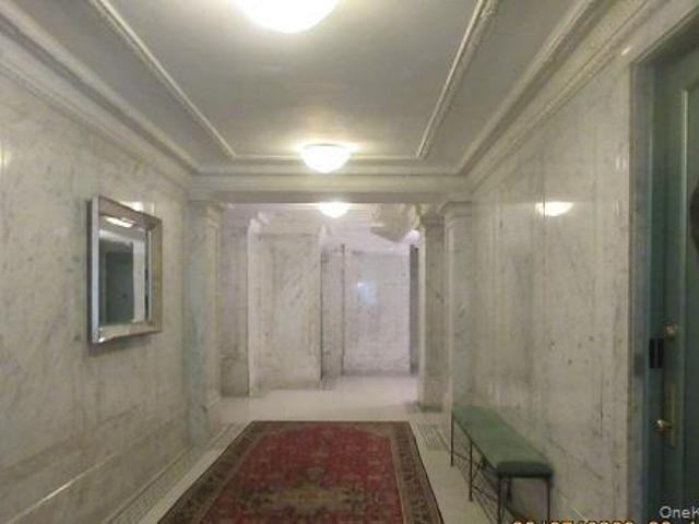 127 W 82nd Street 1B