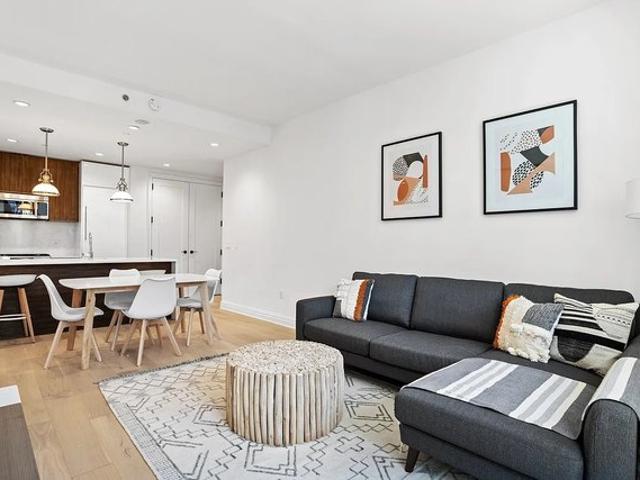 127 W 112th St Apt 2A, New York, NY 10026