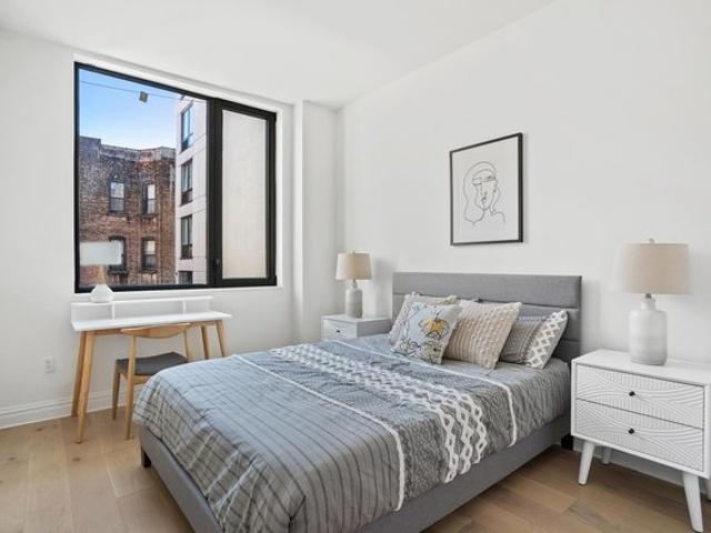 127 W 112th St Apt 4A, New York, NY 10026