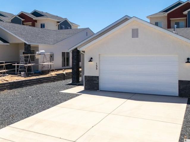 127 W 2725 N, Cedar City, UT 84721
