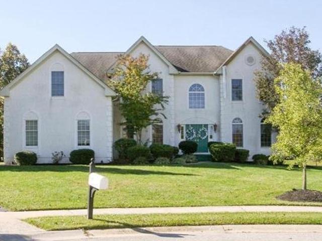127 W Trotter Dr W, Wilmington, DE 19810