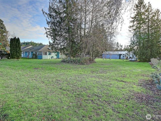 127 W Admiralty Way, Camano Island, WA 98282 | MLS #2464