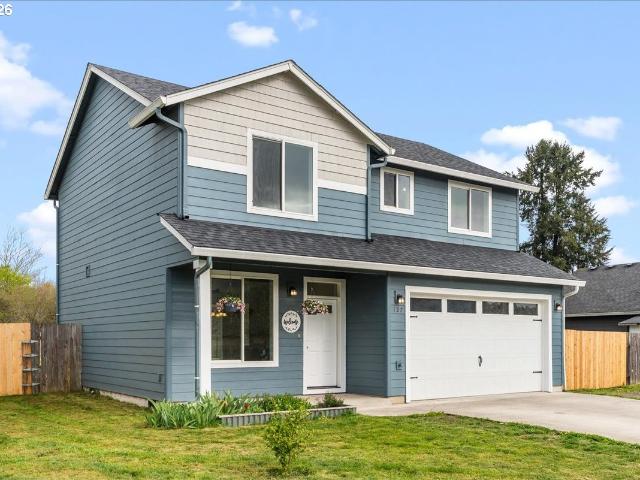 127 w christy ct
