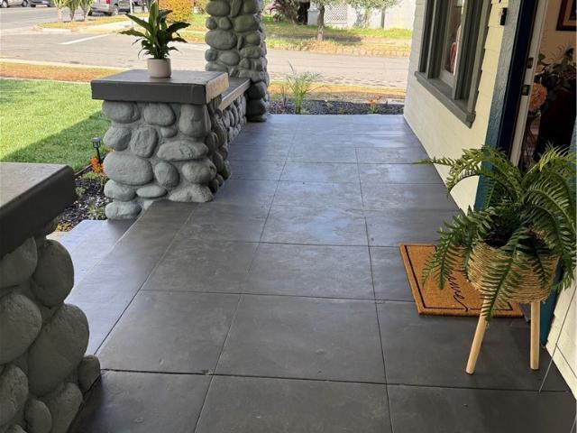 127 W Colton Ave, Redlands, CA 92374 | MLS #PW26061 | Compass