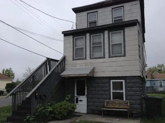 127 W Edgewater Ave, Pleasantville, NJ 08232