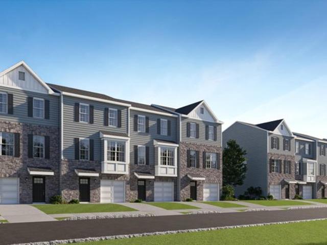 127 W End Ave, Hammonton, NJ 08037