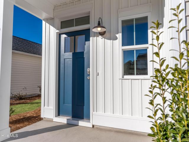 127 W Farley Road # 86