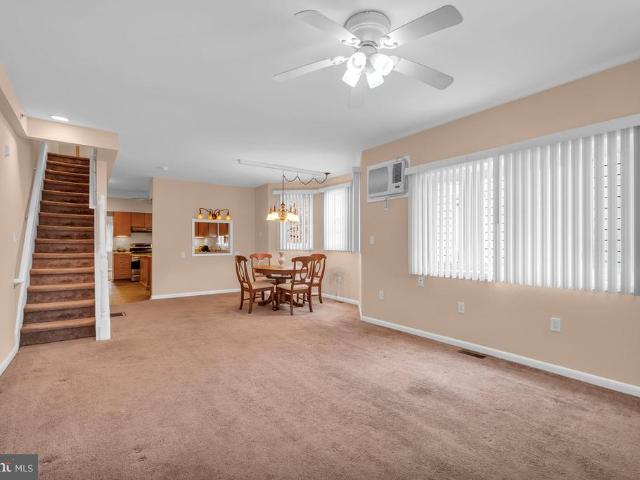 127 W Federal Street