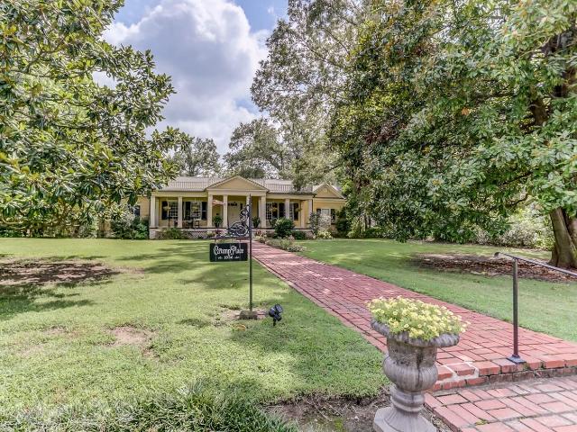 127 w gholson ave