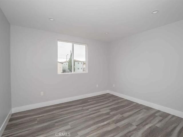 127 W Imperial