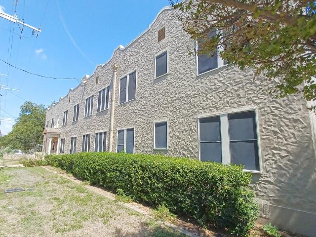 127 W Magnolia Ave, San Antonio, TX 78212 | MLS #1958