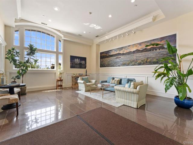 127 W Main Street 200