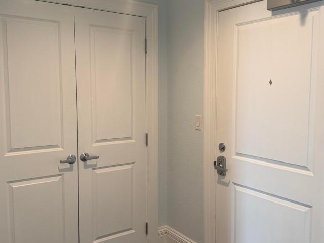 127 W Main Street # 203