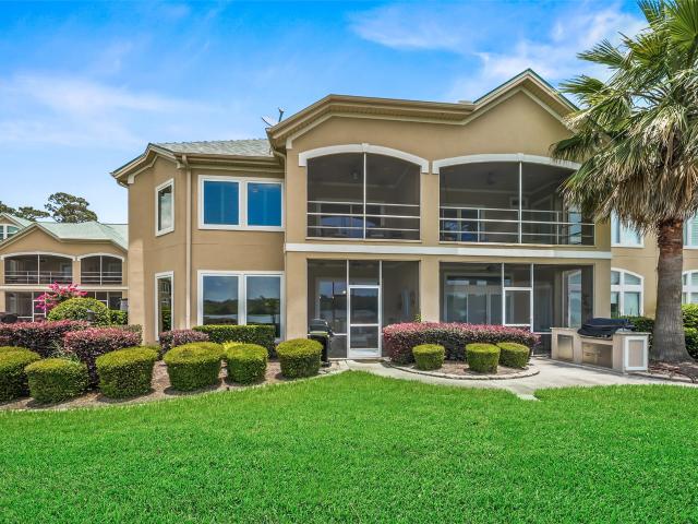 127 W Palm Boulevard