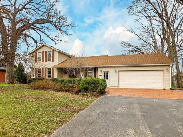 127 W River St, Rockton, IL 61072