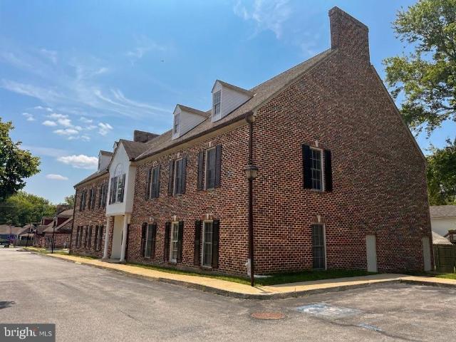 127 W Street Road # B2