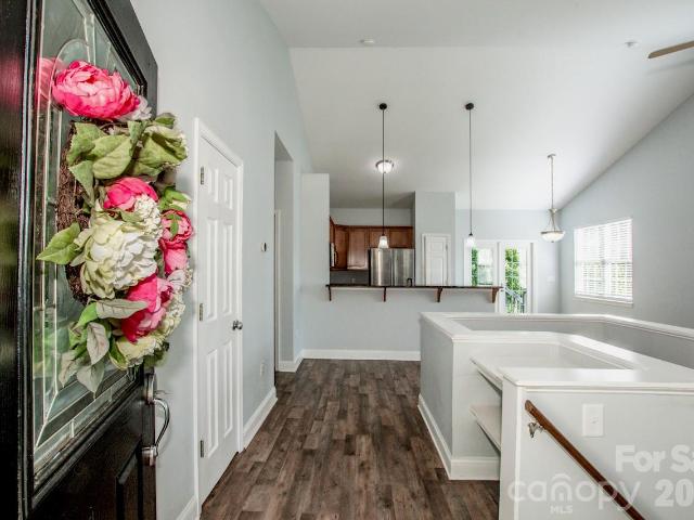 127 Wood Acre Drive